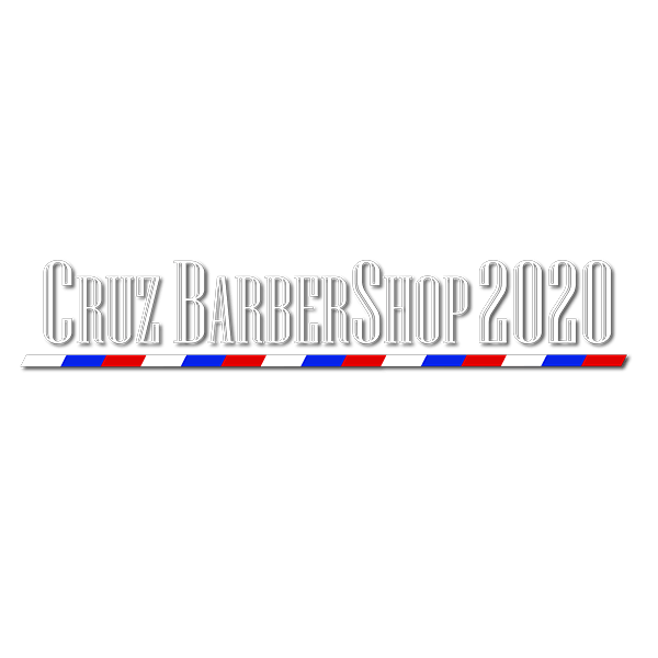 Cruz Barber Shop
